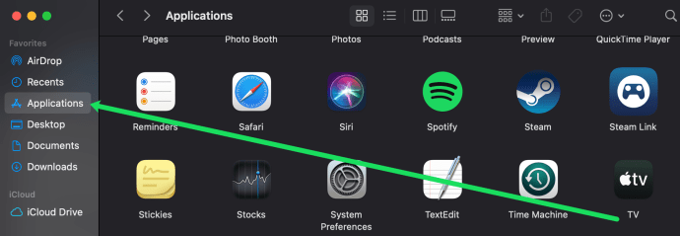 How to Change Your MAC Address on Any Device?